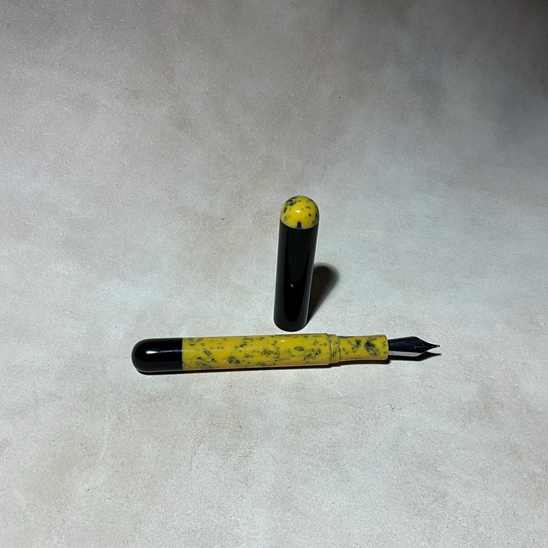 Darailpenz - Etsy