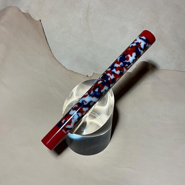 Darailpenz - Etsy