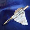 Darailpenz - Etsy