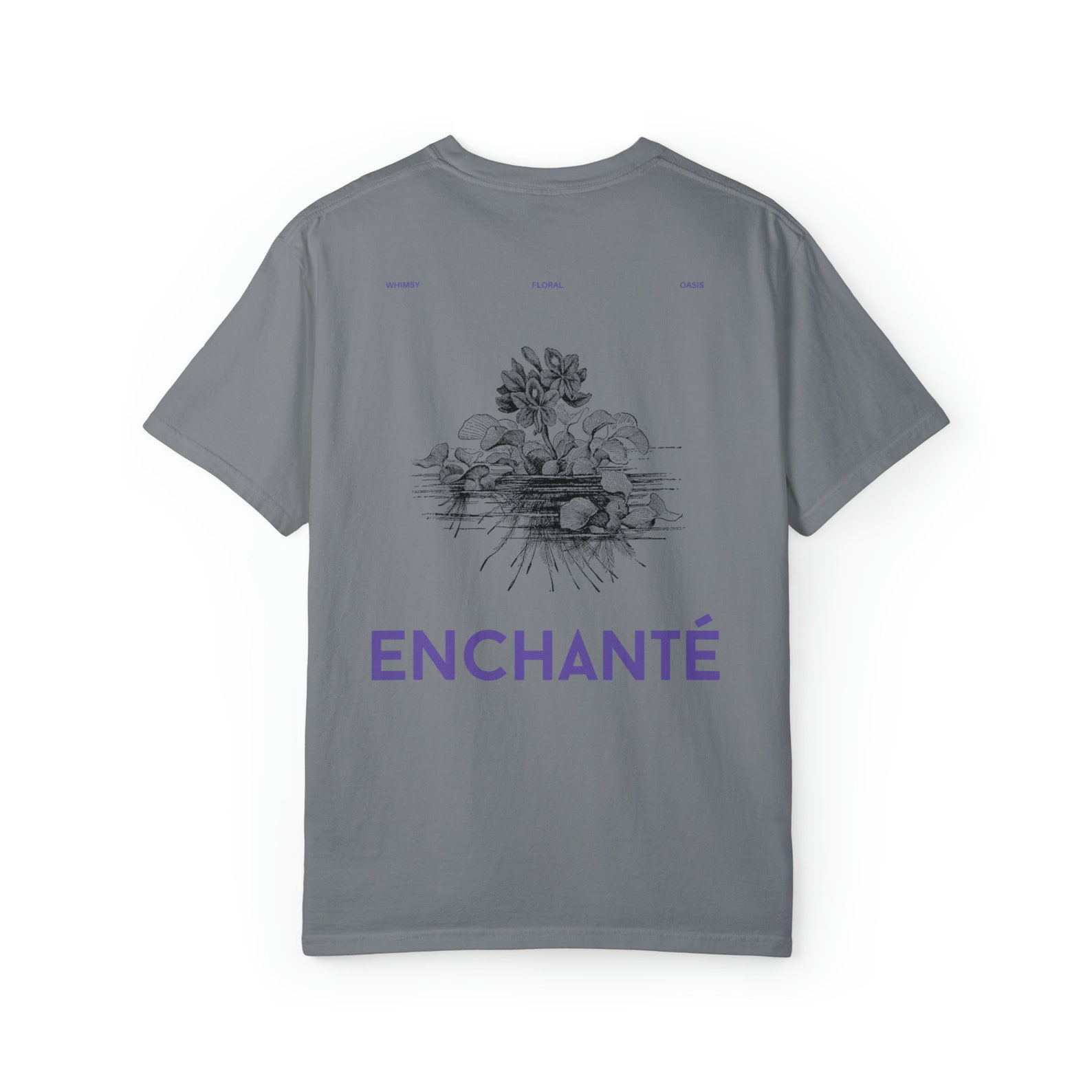 Comfort Color Daniel Ricciardo Enchante Tshirt Formula One Tee Daniel ...