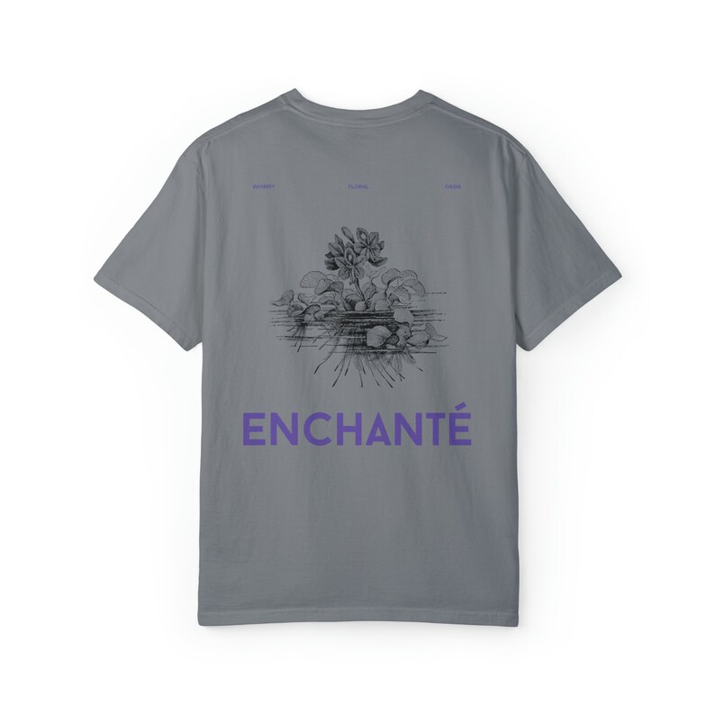 Comfort Color Daniel Ricciardo Enchante Tshirt Formula One Tee Daniel ...