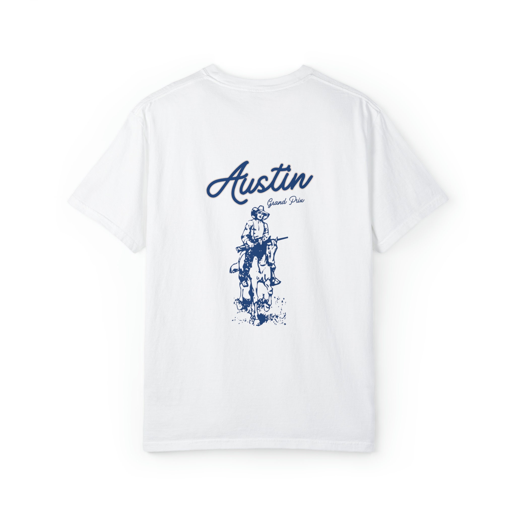 Sergio Checo Perez Red Bull Formula One Tshirt, Circuit of the Americas ...