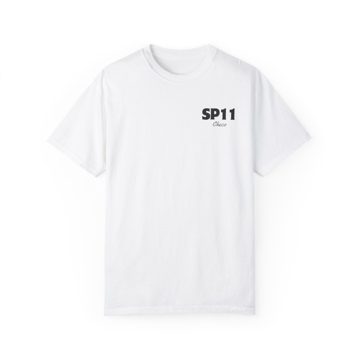 Sergio Perez F1 Merch Red Bull Formula 1 Shirt Formula One F1 Shirt Red ...