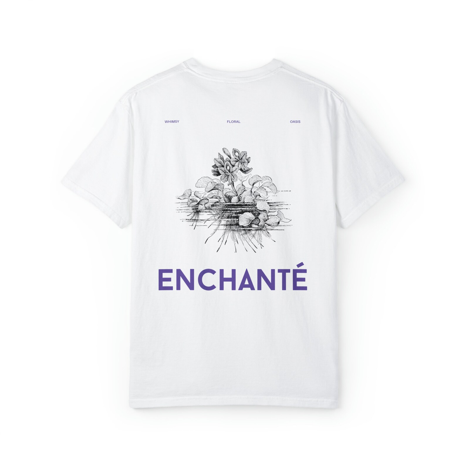 Comfort Color Daniel Ricciardo Enchante Tshirt Formula One Tee Daniel ...