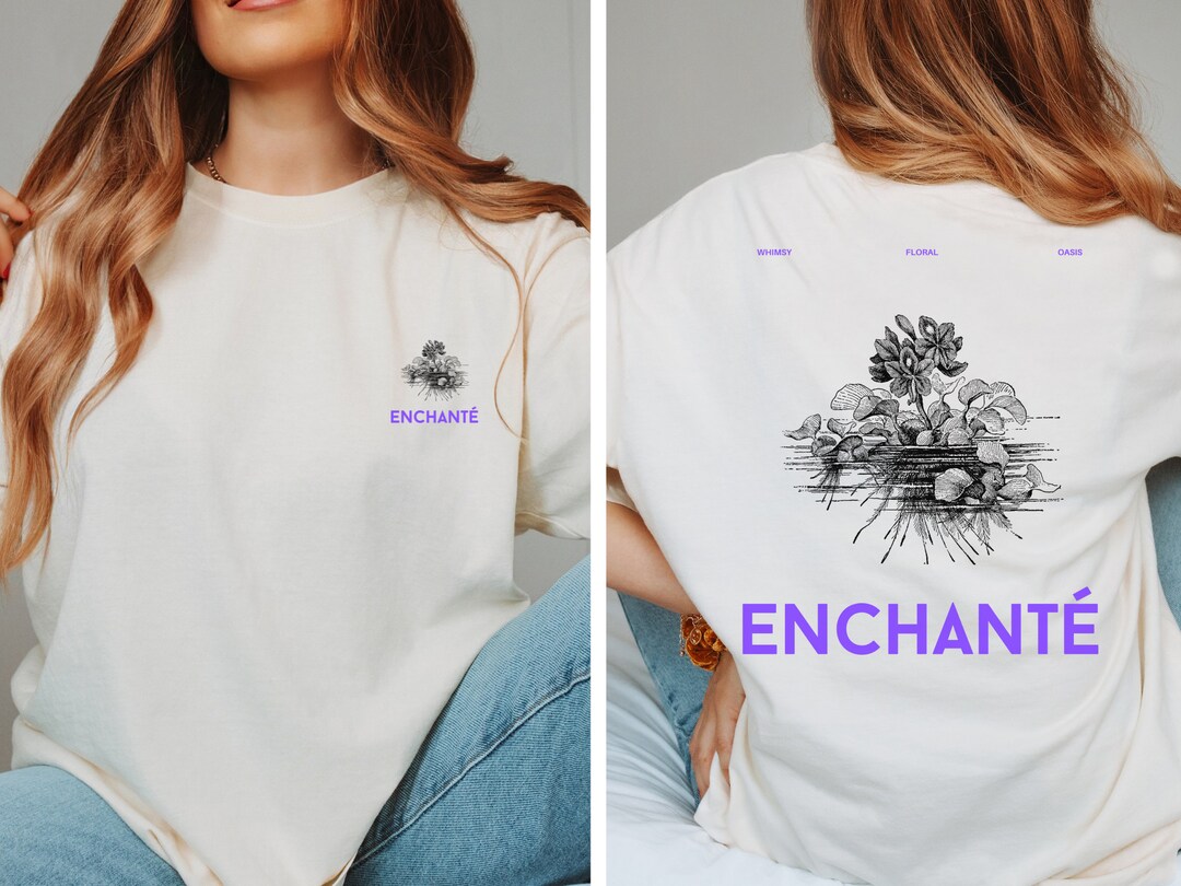 Comfort Color Daniel Ricciardo Enchante Tshirt Formula One Tee Daniel ...