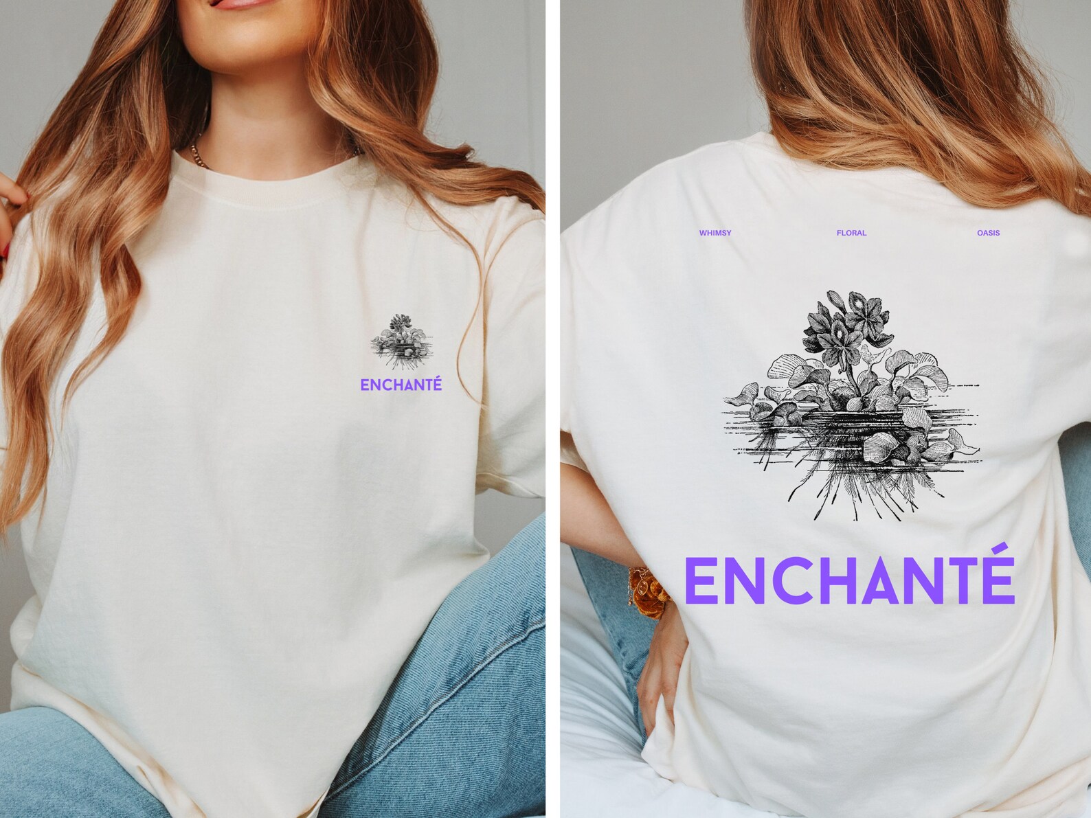 Comfort Color Daniel Ricciardo Enchante Tshirt Formula One Tee Daniel ...