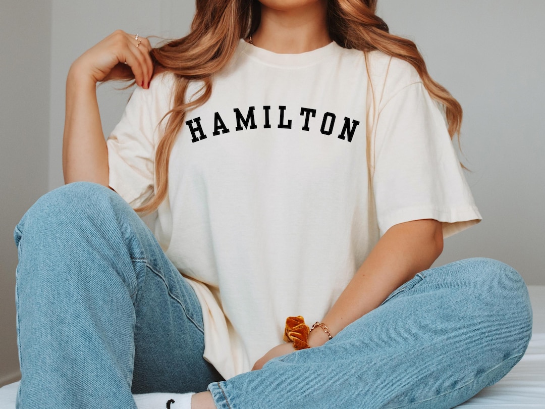 Formula 1 Hamilton F1 Merch Formula 1 Shirt F1 Shirt F1 Lewis Hamilton ...