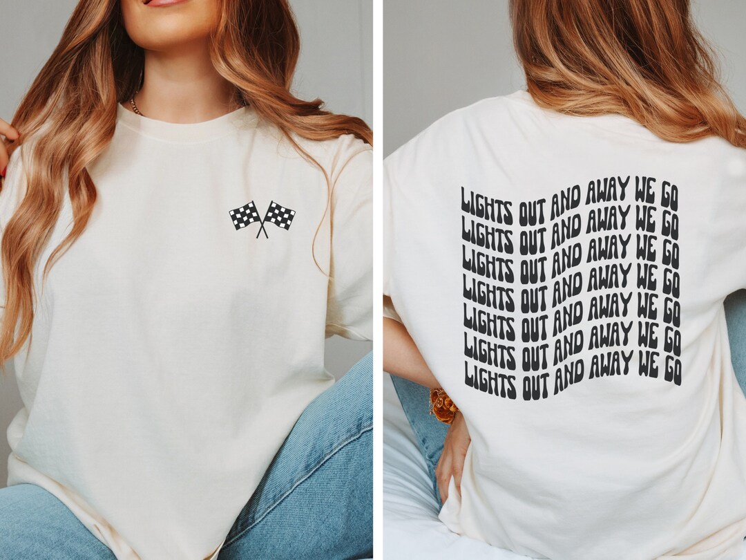 F1 Merch Formula One Formula 1 Shirt F1 Shirt F1 Gifts Formula 1 Gift ...