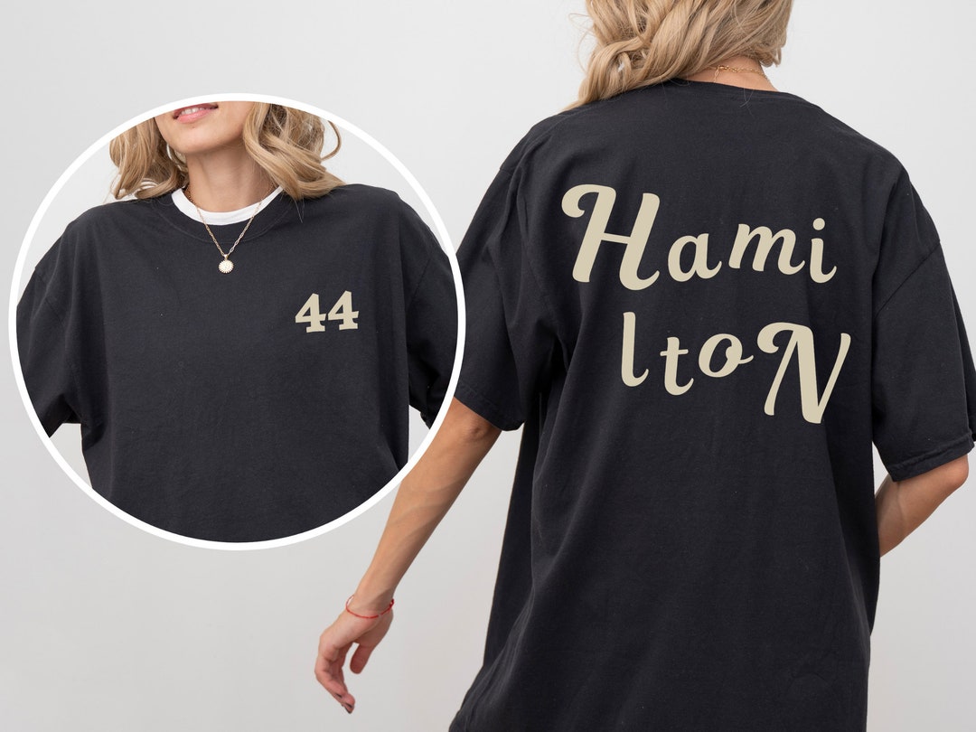 Formula 1 Shirt F1 Merch Formula One Lewis Hamilton Shirt F1 Lewis ...