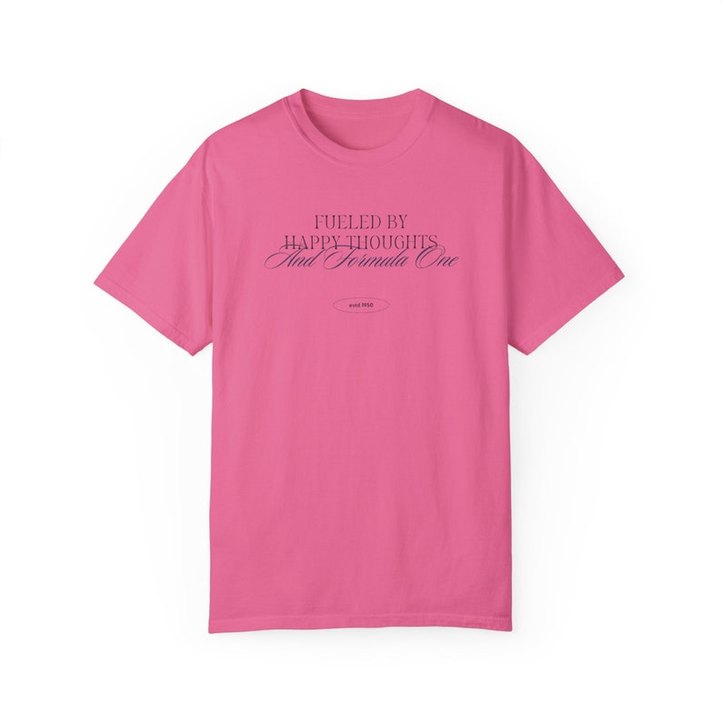 F1 Merch Formula One Formula 1 Shirt F1 Shirt F1 Gifts Formula 1 Gifts ...