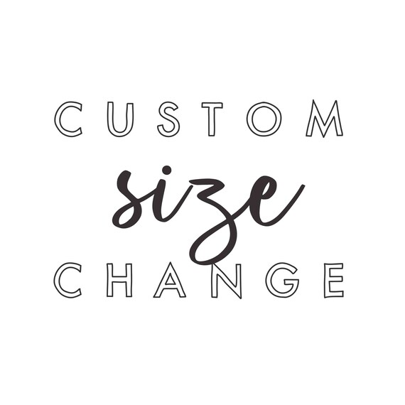change-the-size-of-your-digital-prints-etsy
