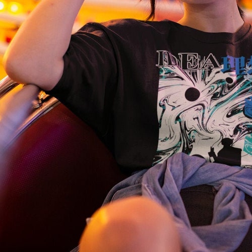 Taemin Idea 理想 Shinee Shirt Taemin Shirt Kpop Merch - Etsy