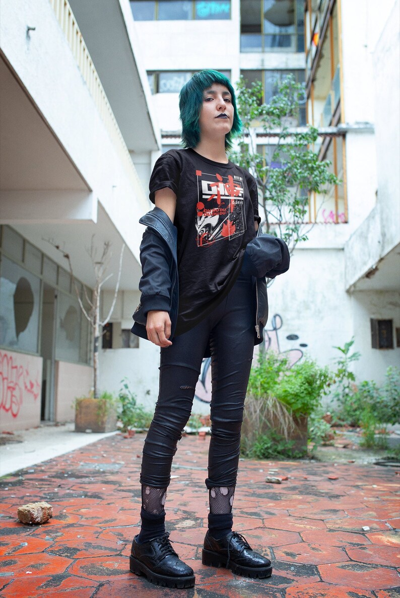 Stray Kids God's Menu Stay Fandom Fan Made Shirt Kpop - Etsy