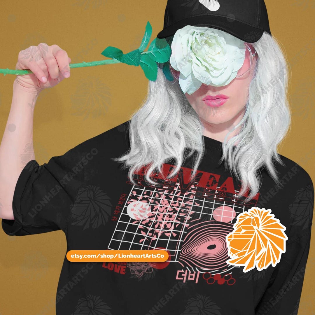 The Boyz Reveal, Kpop Shirt, Kpop Merch, the B, Bloom Bloom, Short ...