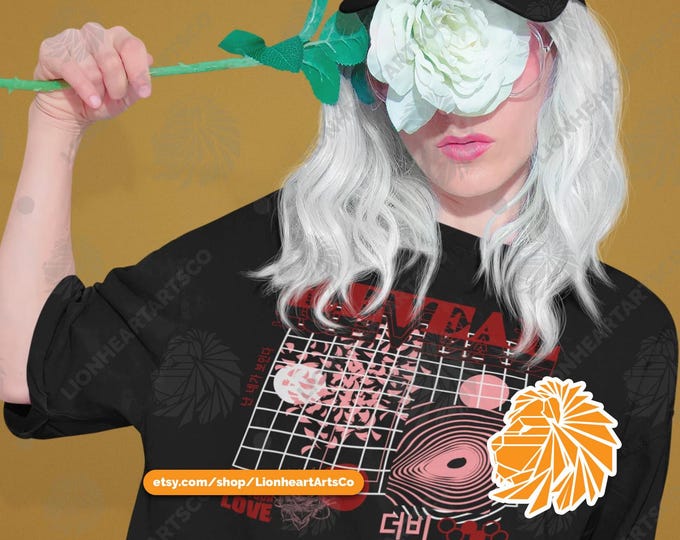 Taemin Idea 理想, Shinee Shirt, Taemin Shirt, Kpop Merch, Short-sleeve ...