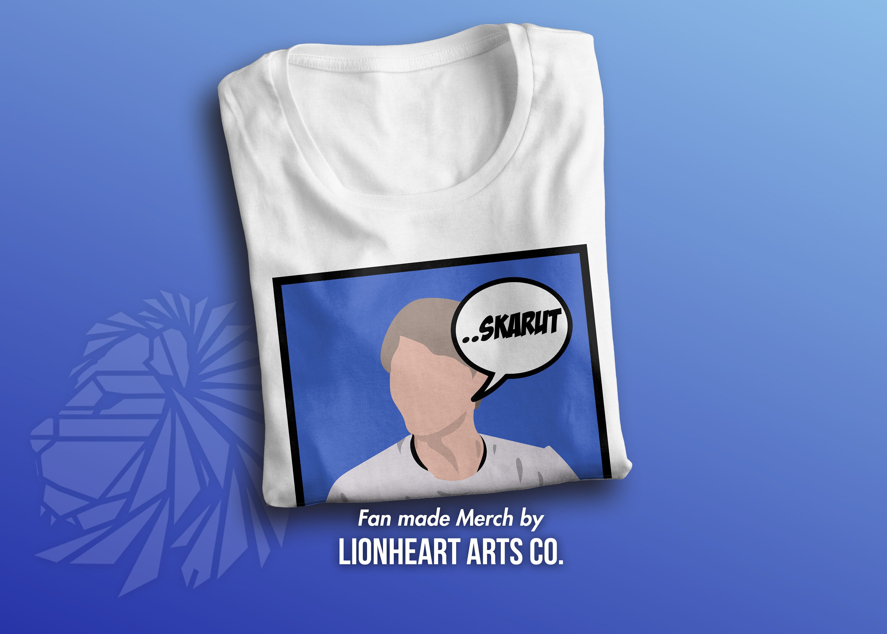 NCT Jungwoo Funny Vector Short-sleeve Unisex T-shirt Kpop | Etsy