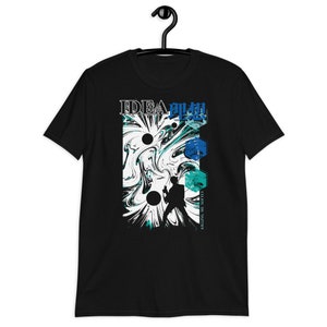 Taemin Idea 理想 Shinee Shirt Taemin Shirt Kpop Merch - Etsy