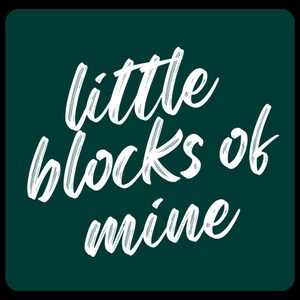 Ocean Nursery Decor - Ocean Theme Baby Gift - Under the Sea, Beach ...