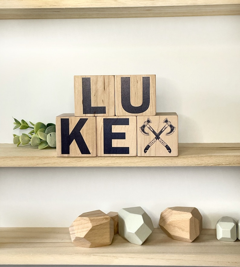 Viking Decor for Nursery, Childrens Room, Runes Symbols, Baby Gift - Etsy