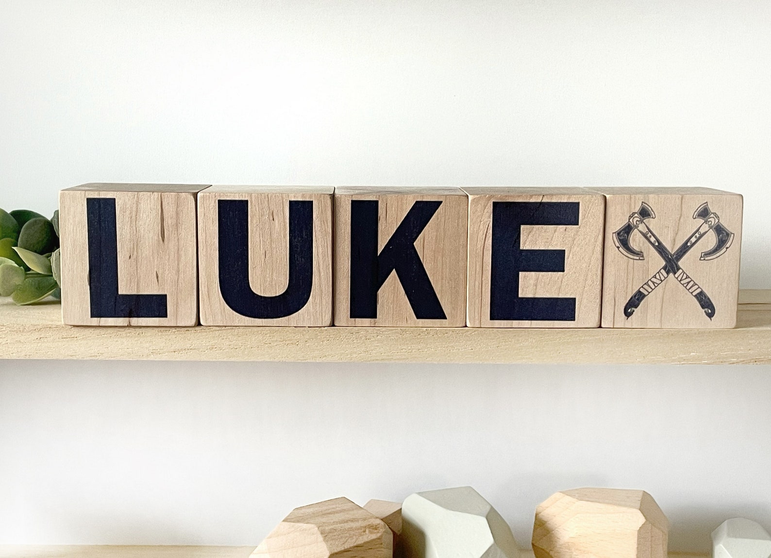 Viking Decor for Nursery, Childrens Room, Runes Symbols, Baby Gift - Etsy