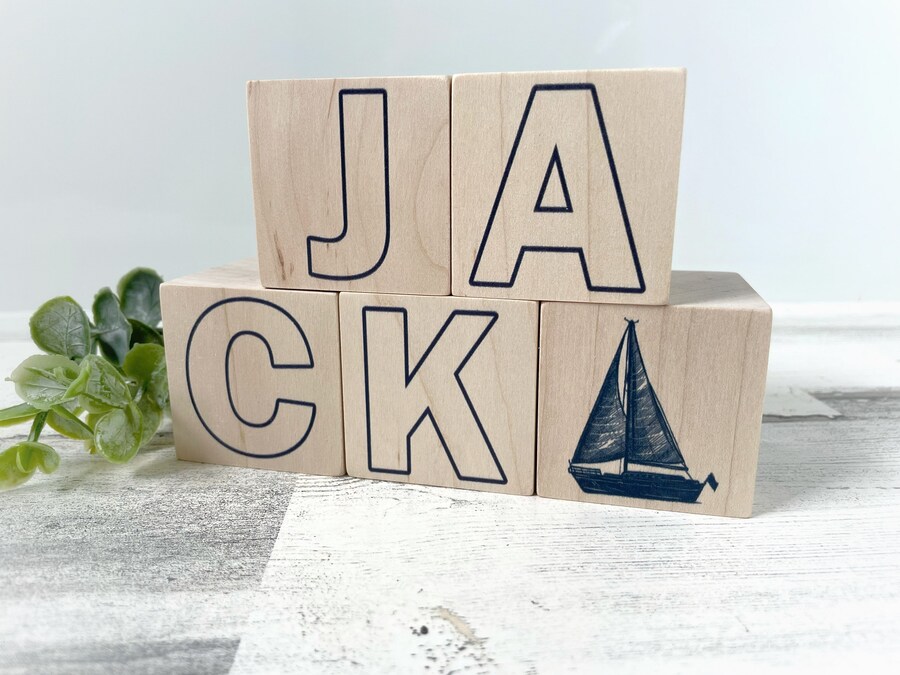 LittleBlocksOfMine - Etsy