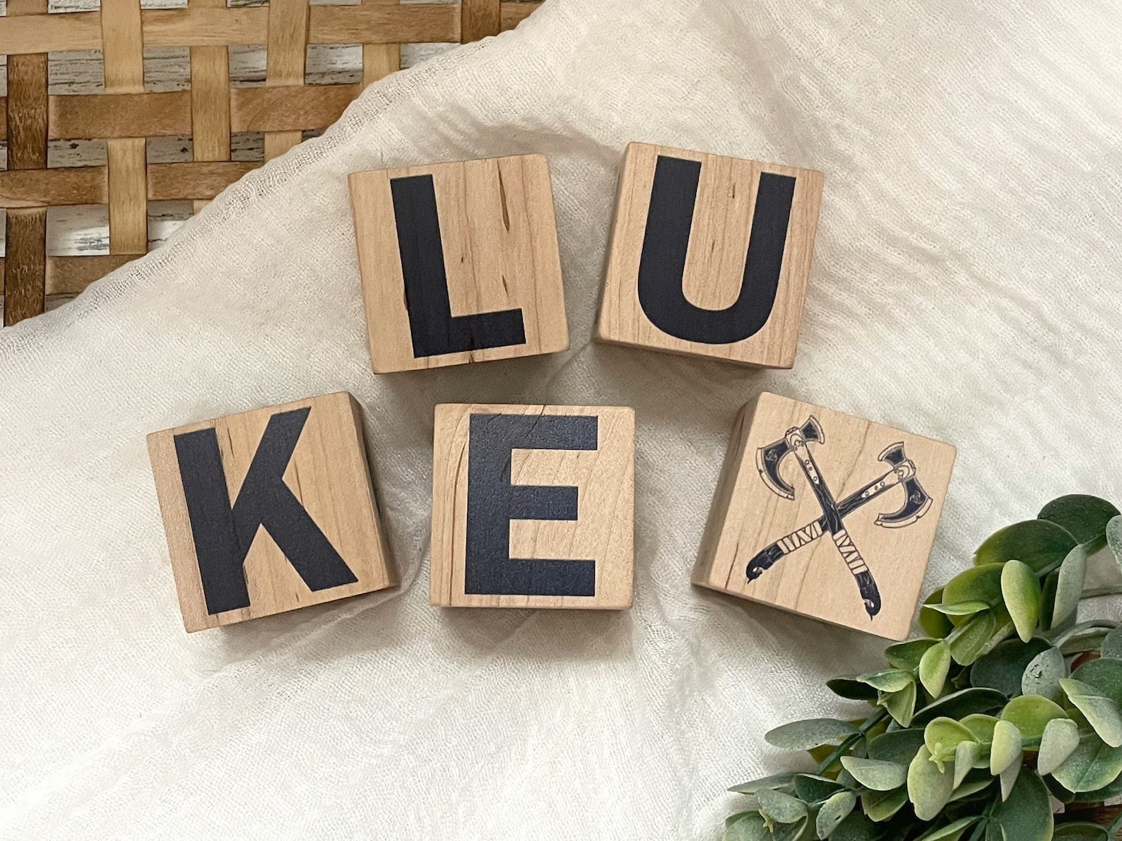 Viking Decor for Nursery, Childrens Room, Runes Symbols, Baby Gift - Etsy