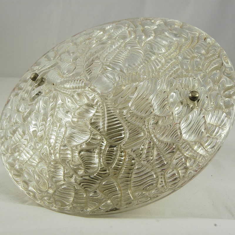 Wall Lamp Kaiser Leuchten - Etsy