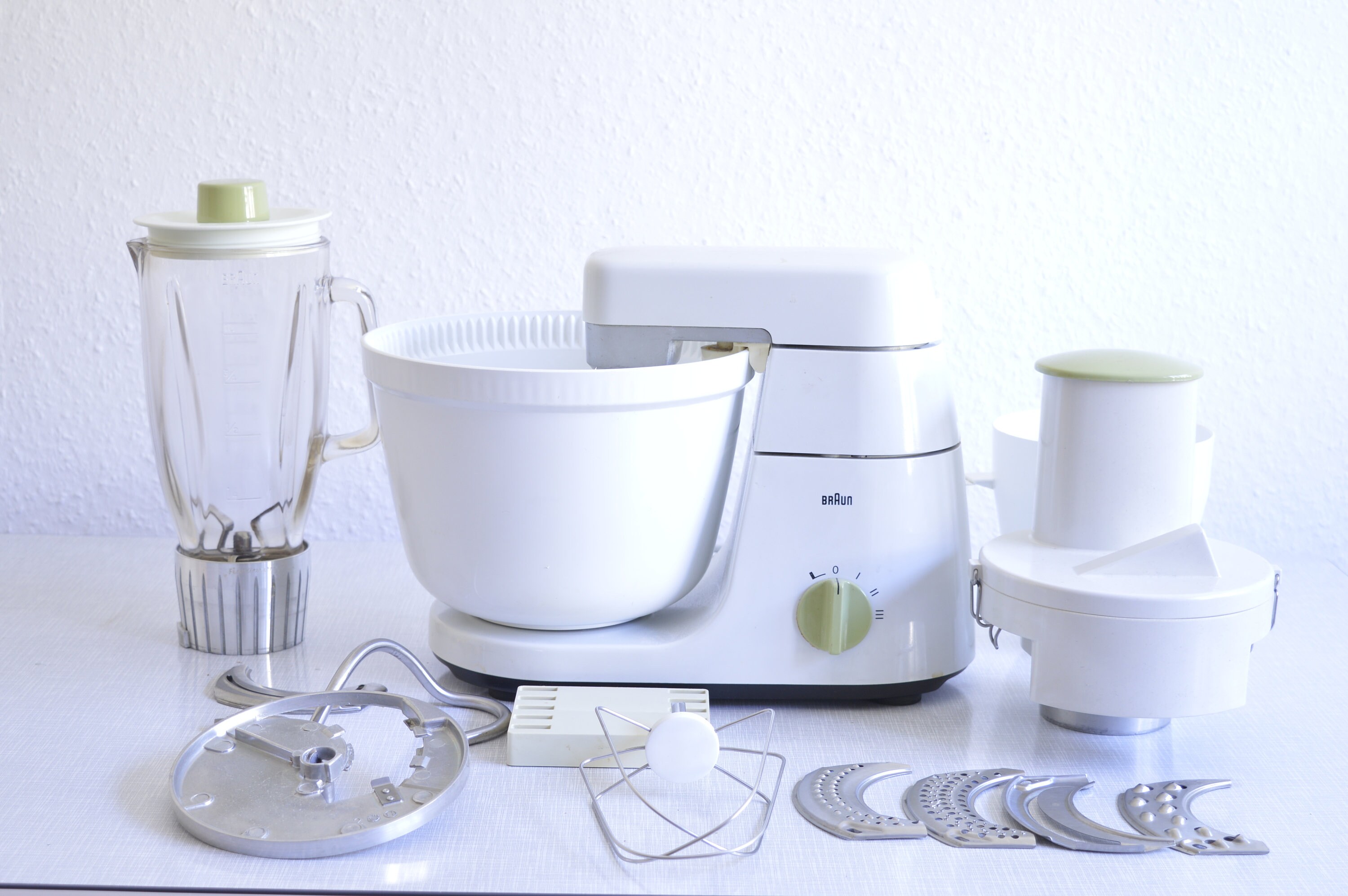 Fuchs Rücken Hunger braun küchenmaschine km 32 Leckage Verwaltung Ablehnen