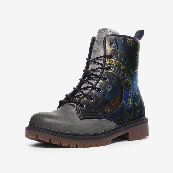 Time Traveler Costume - Etsy