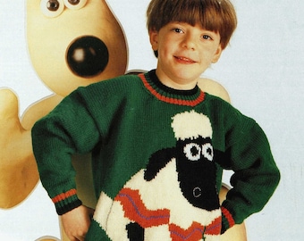 Wallace and Gromit Svg - Etsy Australia