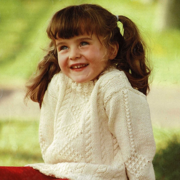 Girls Tunic Pattern - Etsy