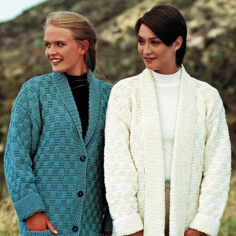 High Collar Jacket - Etsy