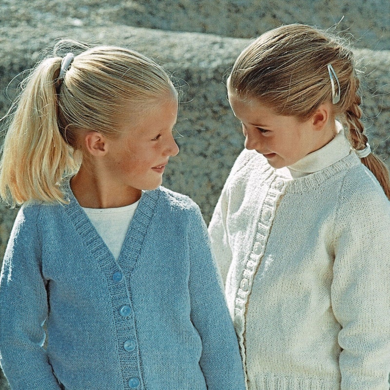 Raglan Knitted Sweater Hand - Etsy