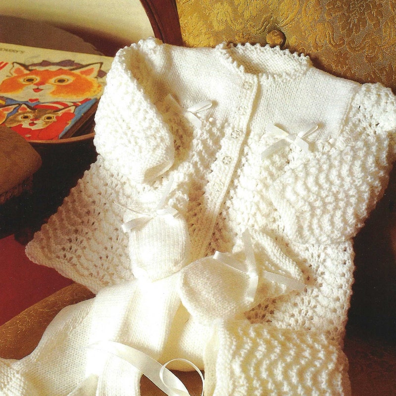 Feather Jacket - Etsy UK