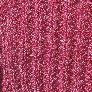 Toddlers and Childrens Smart Rib Pattern Jacket With Raglan Sleeves and ...