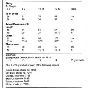 Childrens Smashing Gromit the Dog Looking Through the Porthole Sweater ...