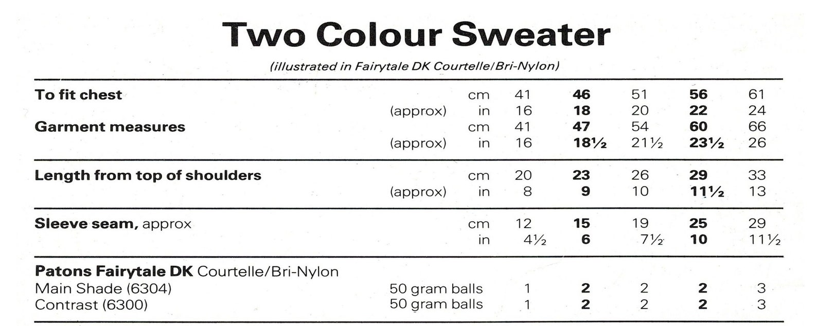 Babies and Toddlers Two Colour Sweater With Front Buttons and - Etsy