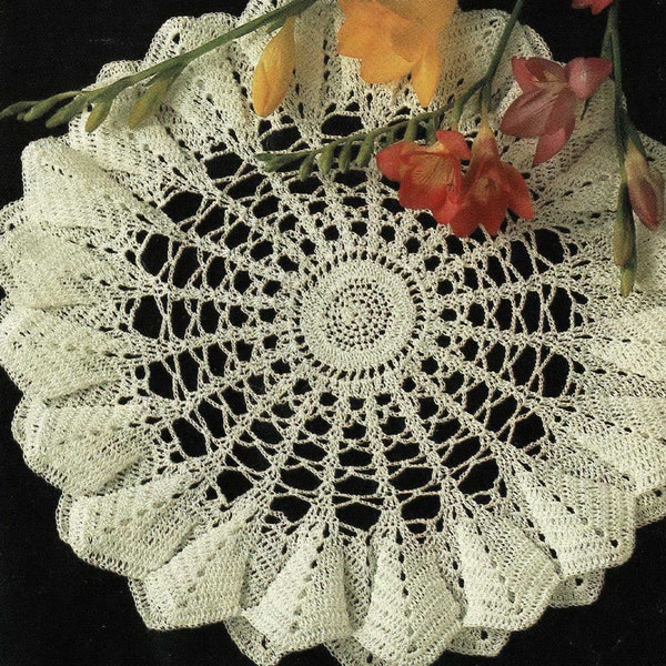 Petal Table Cloth - Etsy