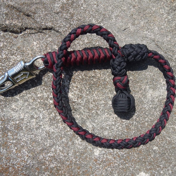 Get Back Whips - Etsy