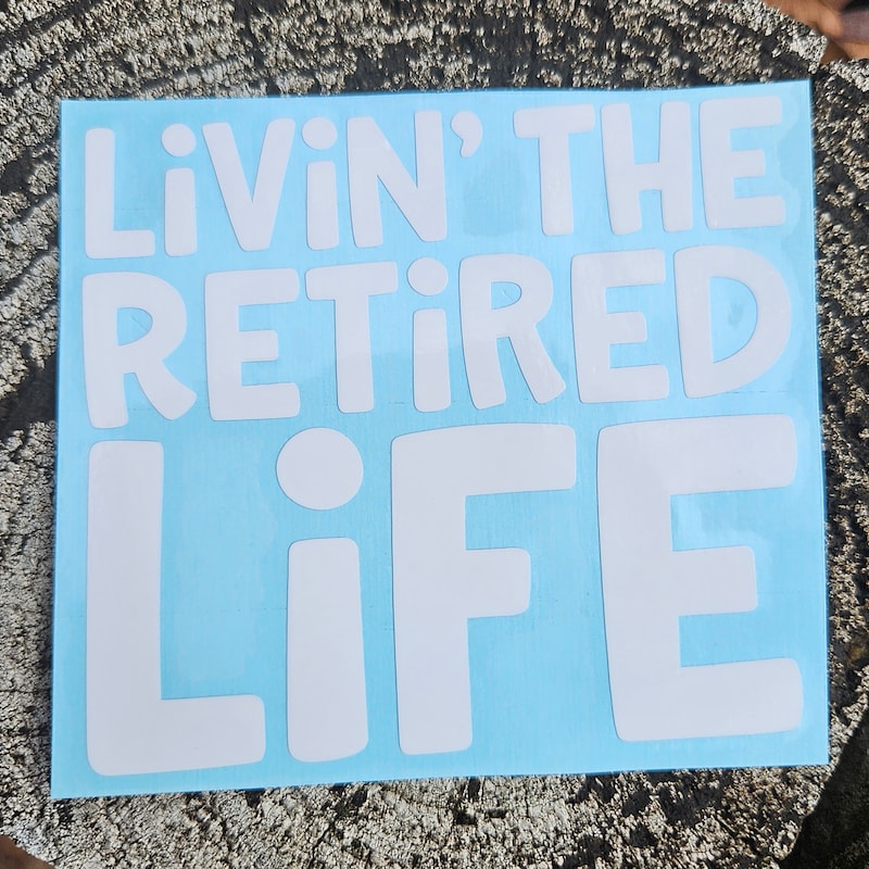 SpecialEffectsVinyl - Etsy