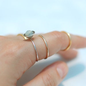 Saturn Ring, Planet Ring, Solar System, Cosmos, Space Jewelry ...