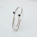 Clippy Brooch, Fun Jewelry, Windows 98, Paperclip Brooch - Etsy