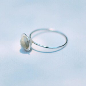 Saturn Ring, Planet Ring, Solar System, Cosmos, Space Jewelry ...