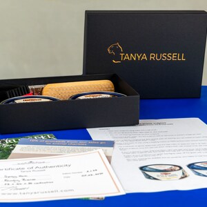 Fragile Life, Figure With Bee Statue | Large Bronze Ornament | Bronze ...