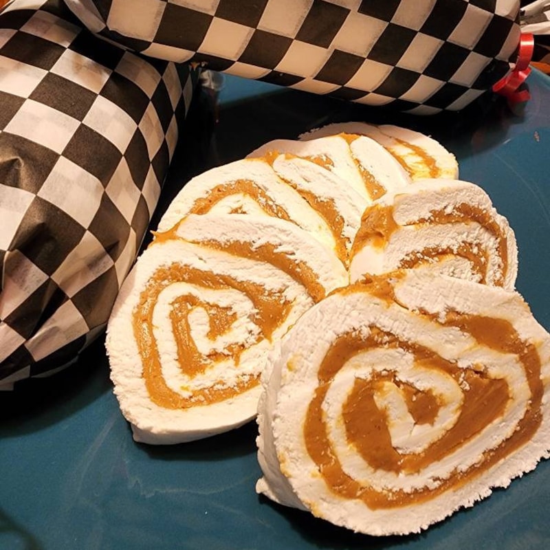 MadBatterUnbakeryCo - Etsy