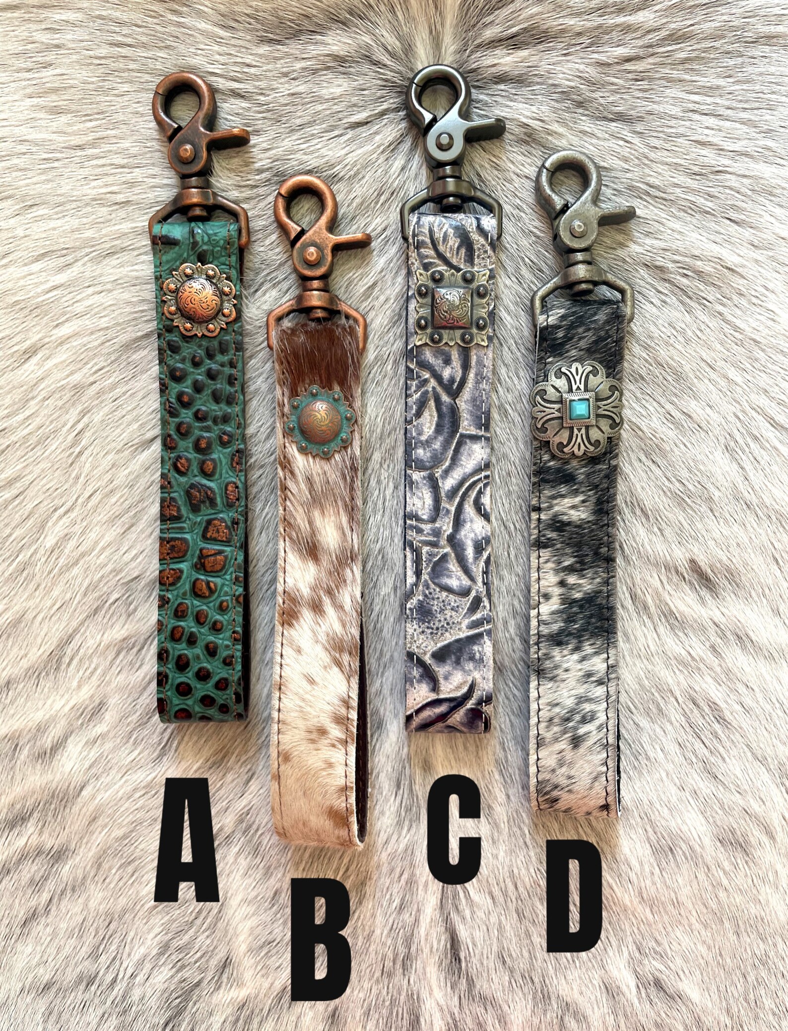 Key Chains Wristlet Straps Camera Strap - Etsy