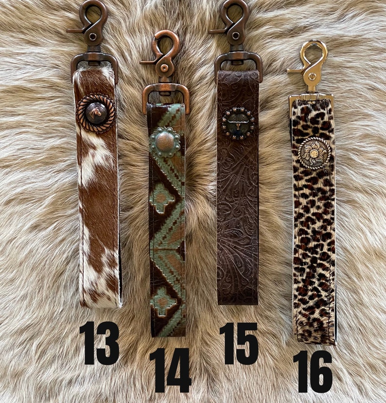 Key Chains Wristlet Straps Camera Strap - Etsy