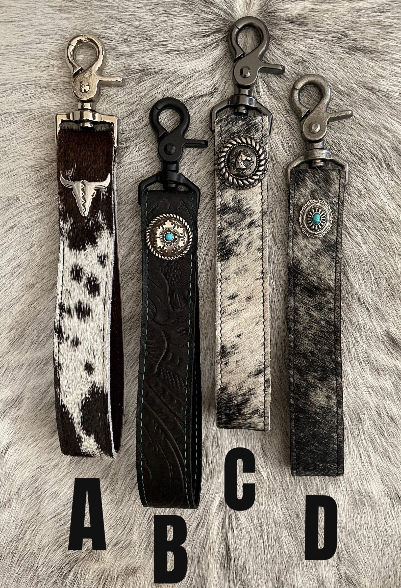 Key Chains Wristlet Straps Camera Strap - Etsy