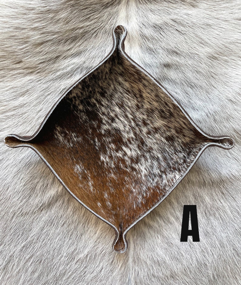 Packable Valet Trays Key Tray Hotel Accessory Jewelry Tray - Etsy