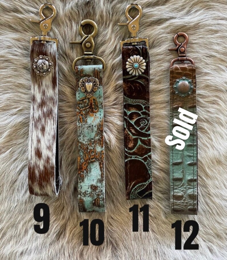 Key Chains Wristlet Straps Camera Strap - Etsy